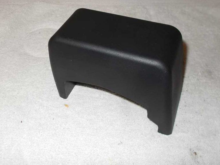 Mk3 Ford Capri Spare Parts for use in restoration and repair