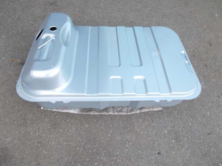 Mk3 Ford Capri Spare Parts for use in restoration and repair